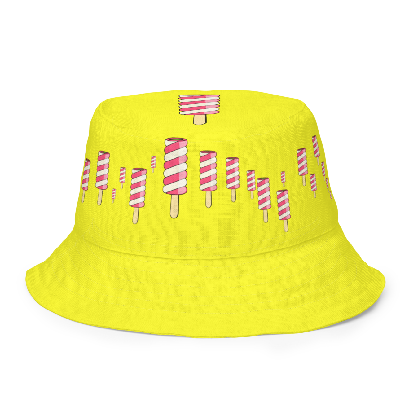 Homepage - Random Hats of Kindness: Best Hats with Slogans
